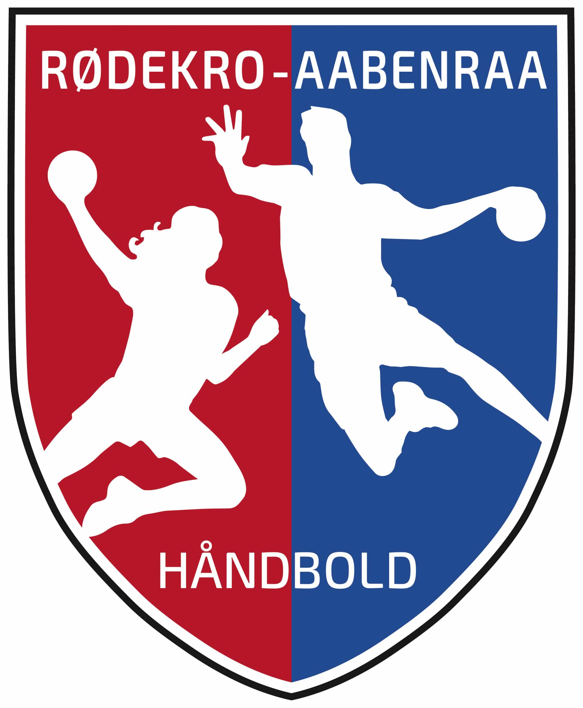 Rødt og blåt bliver til grønt | ugeavisen.dk