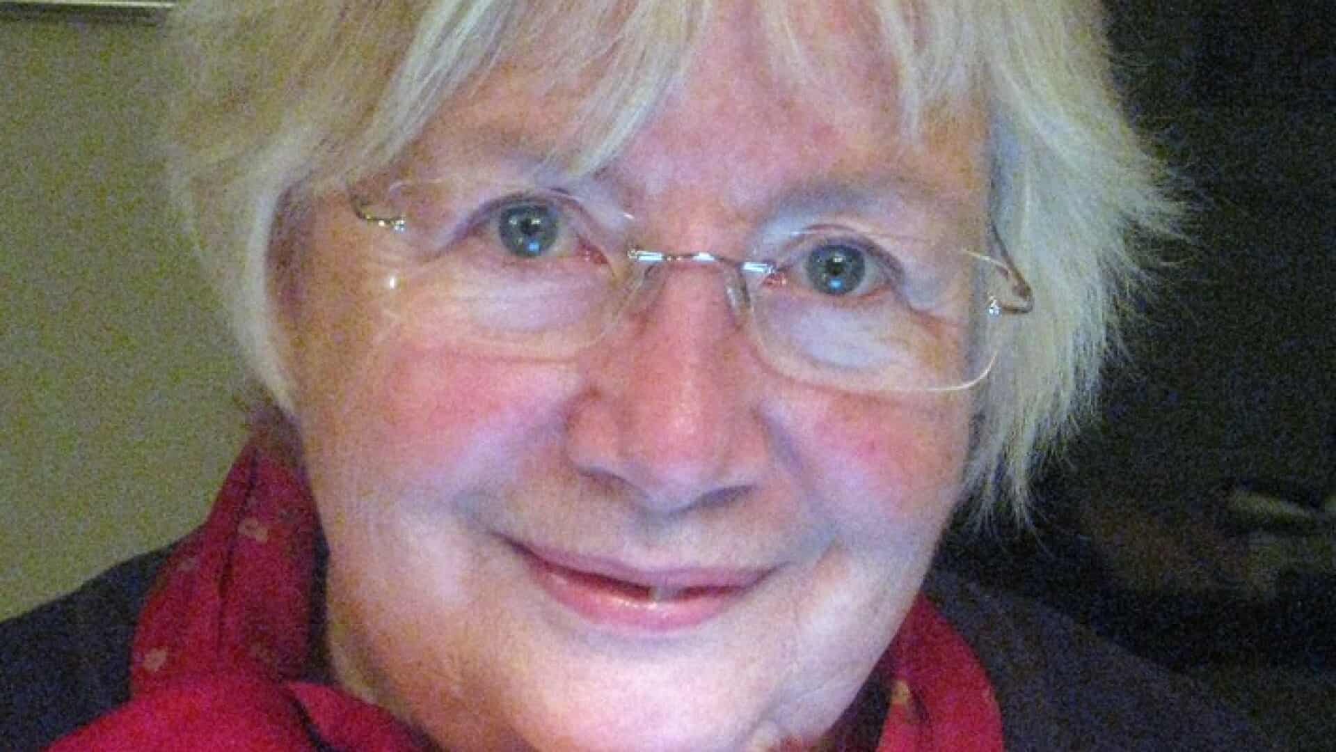 Min mor var tyskertøs | ugeavisen.dk