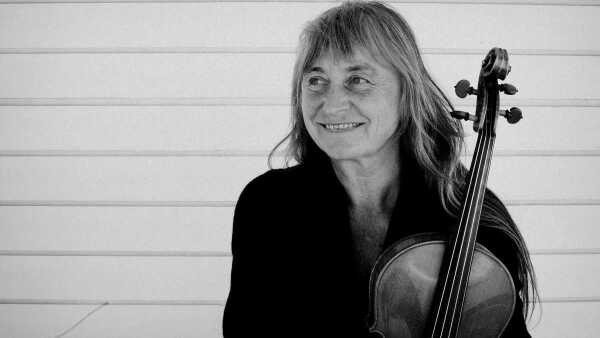 Unikke koncertsteder kobles med klassisk musik i Hvide Sande | ugeavisen.dk