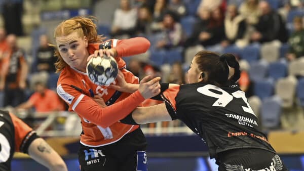 Odense går målamok og sætter Silkeborg-Voel på plads | fyens.dk