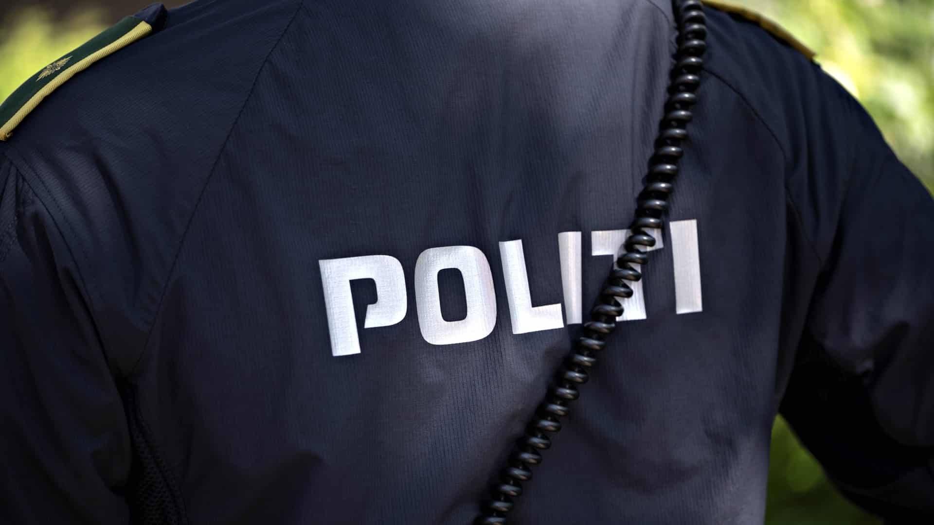 27-årig tidligere soldat tiltalt for voldtægtsforsøg i Odense ...
