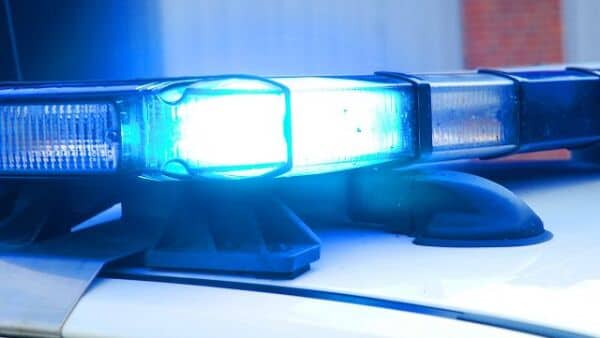 Fakta havde ingen penge | dbrs.dk