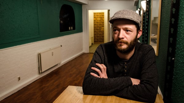 Klassisk aftensmad og spansk tapas på nyt spisested i Kolding | jv.dk