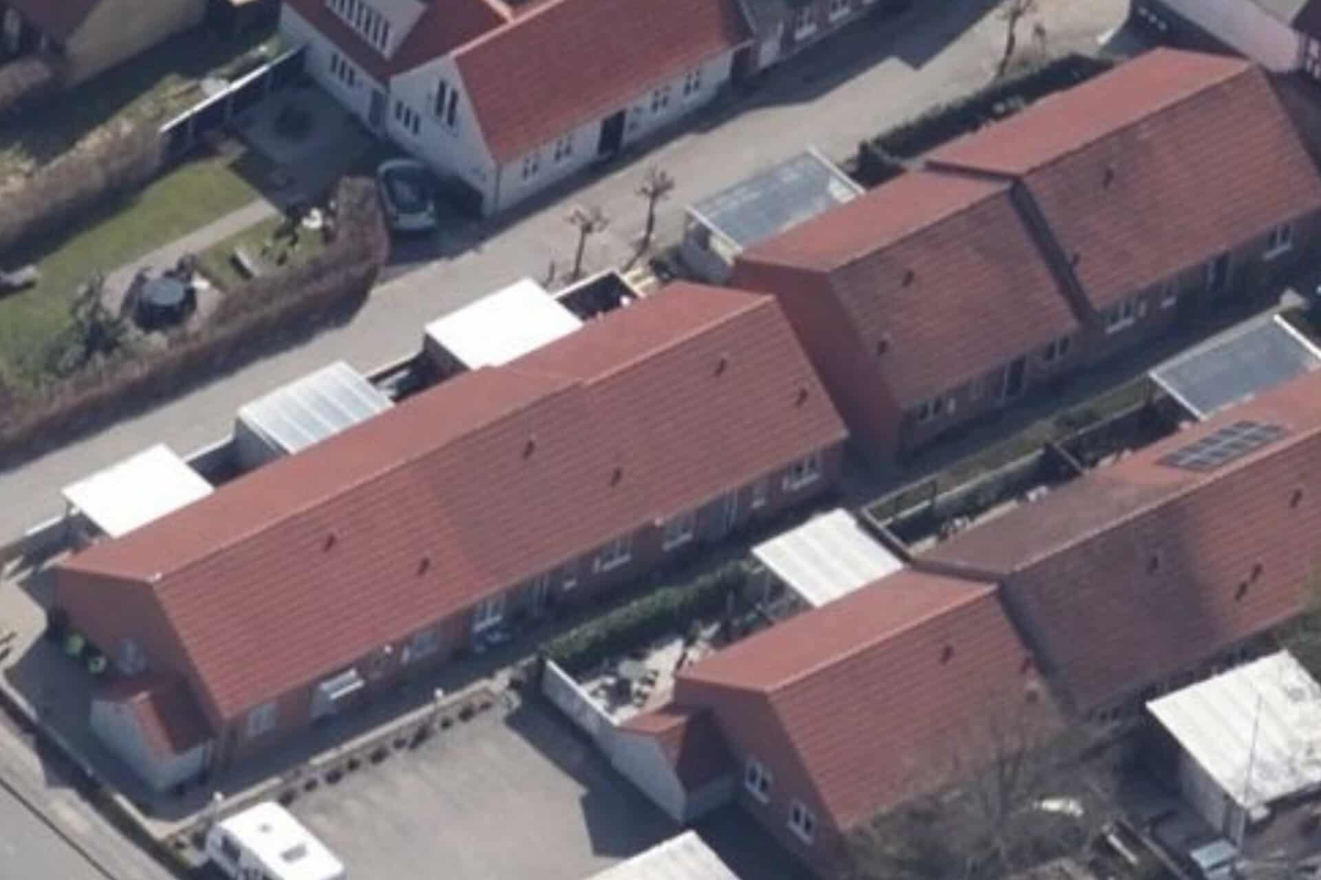 Skanderborg: Frydenlund 5 solgt for 2.250.000 kroner | stiften.dk