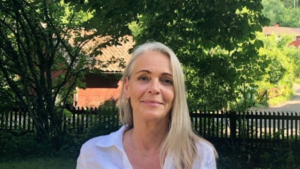 Anne købte den livstilsbutik, hun selv var kunde i: Nu giver hun ...