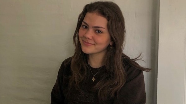 VGIE-elev strejkede sammen med flere tusinde andre: - Vi har brug for ...