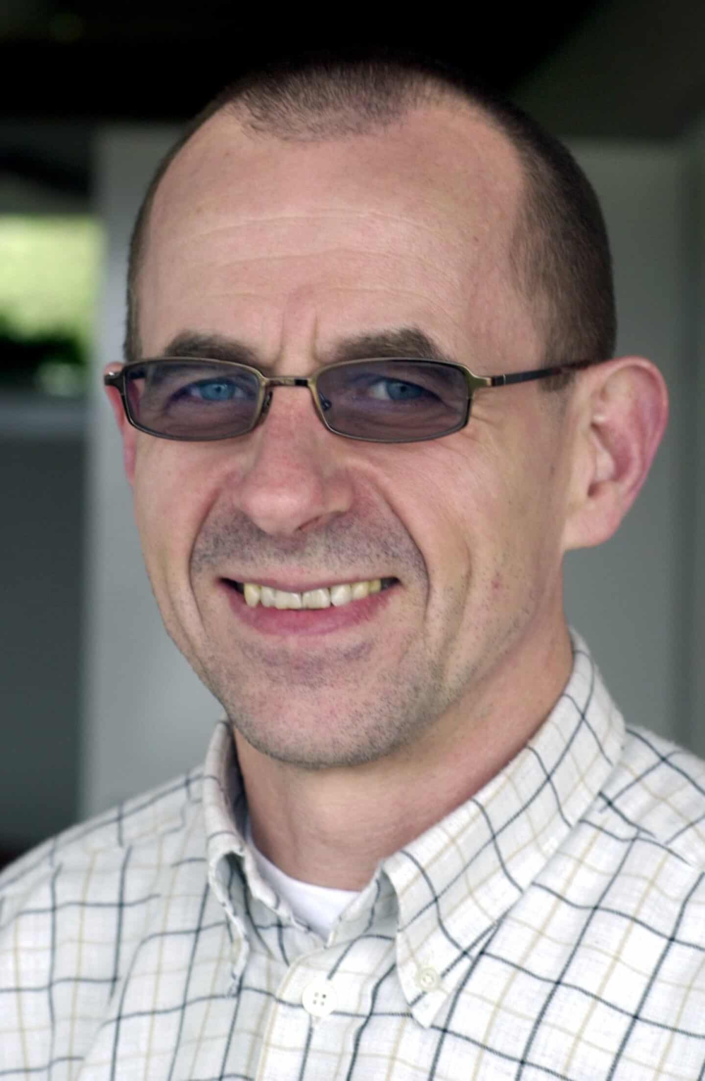 Fynsk jazzpris til Langeland | fyens.dk