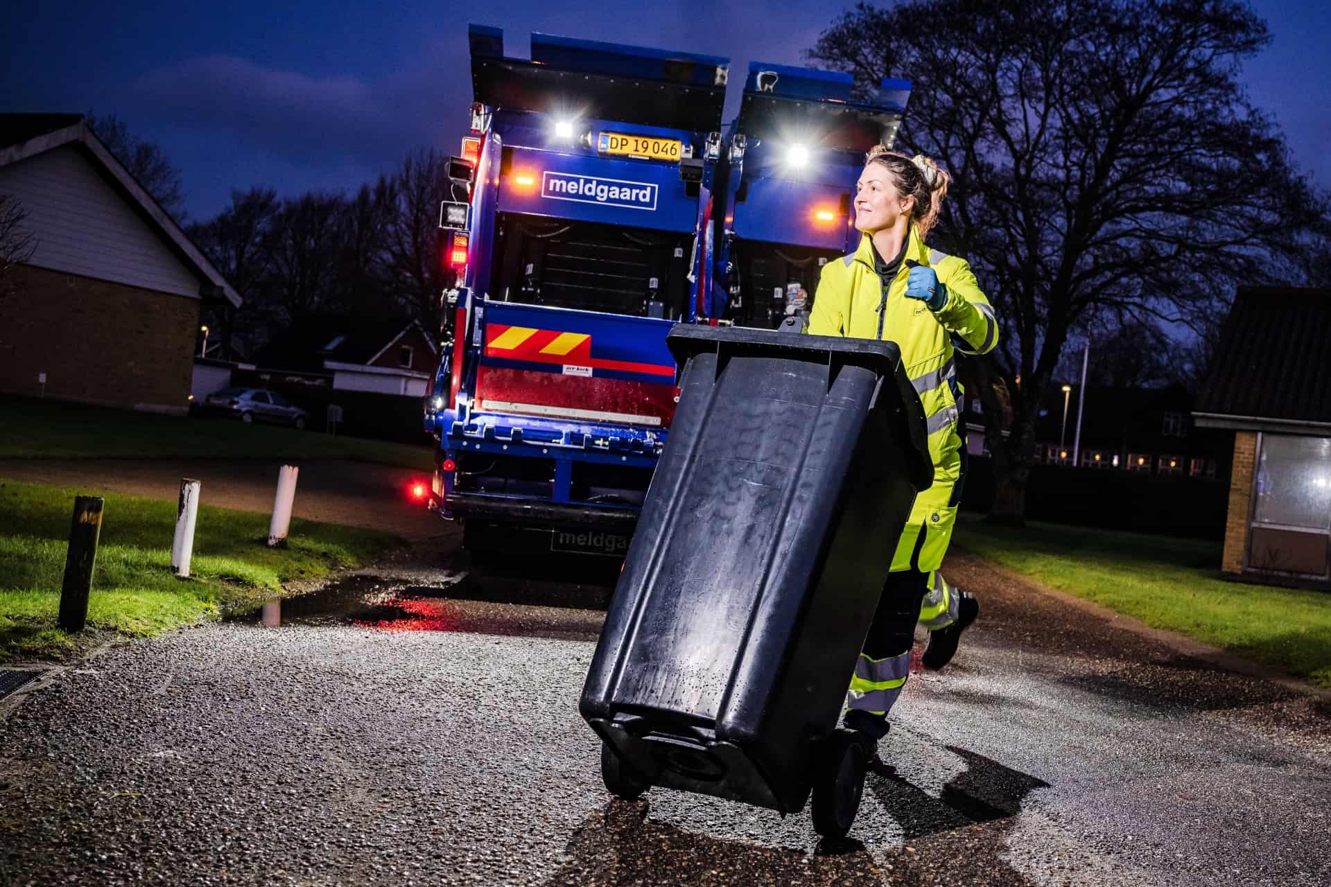 Pinligt og primitivt: De sætter liv og helbred på spil - men vi råber ...