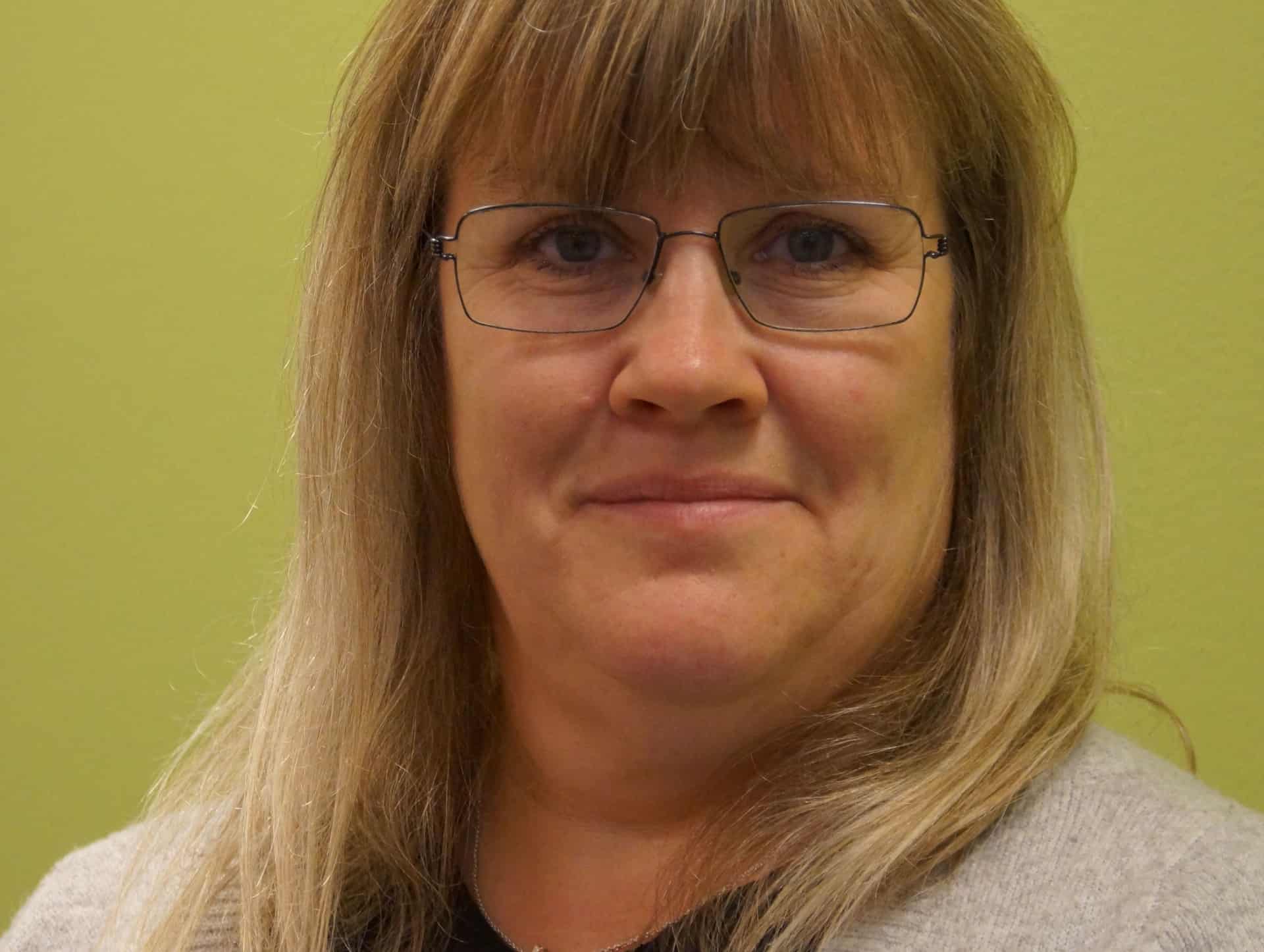 Afdelingsleder af salg i Lindab Haderslev har 25-års jubilæum ...