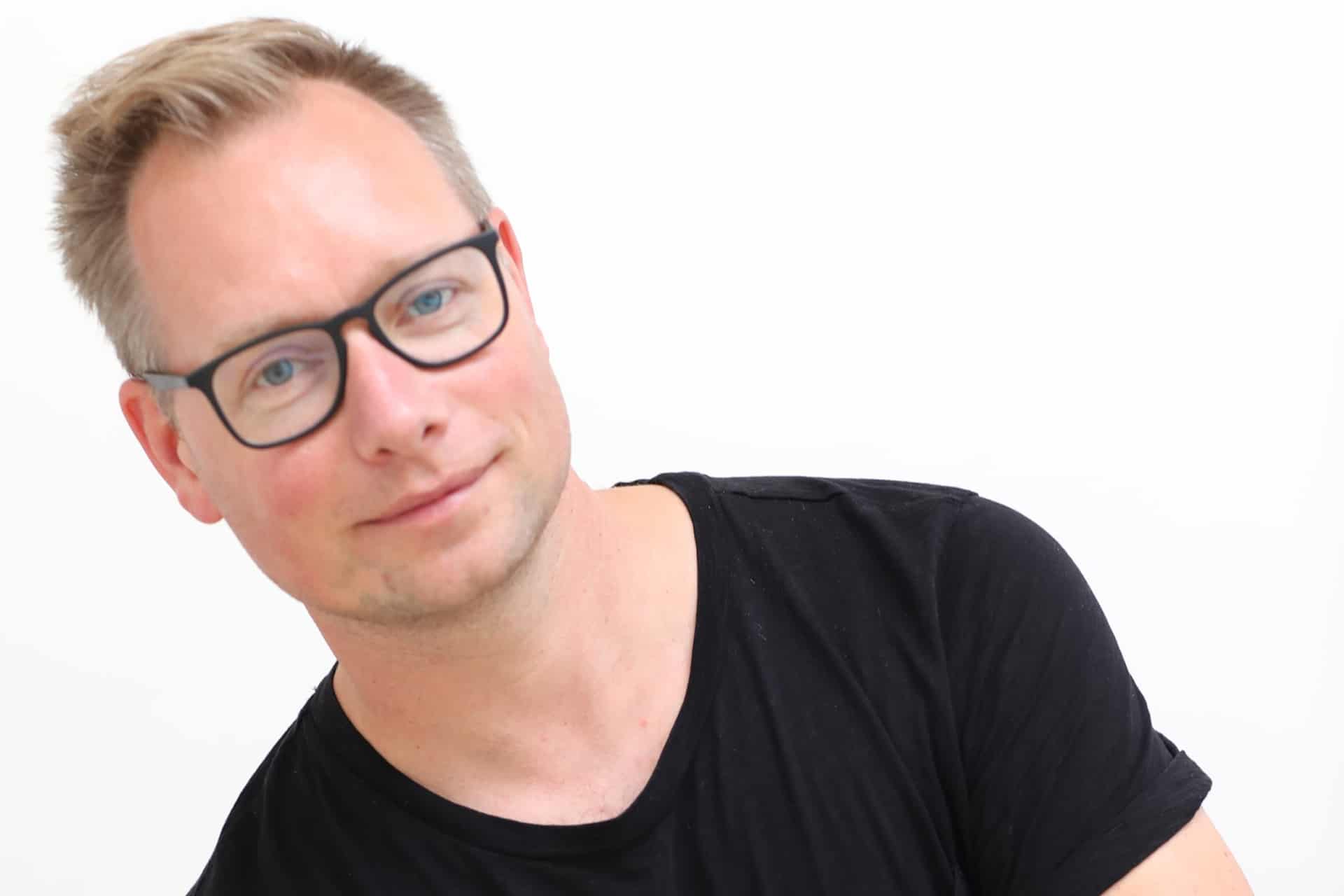 Klumme: Roskilde Festival – jeg savner dig! | helsingordagblad.dk