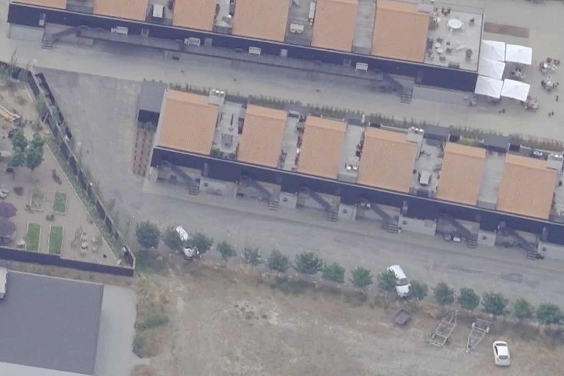 Ebeltoft: Havnevej 12C solgt for 1.450.000 kroner | amtsavisen.dk