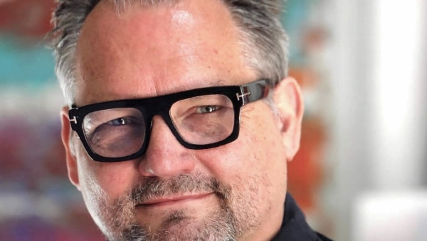 Kunstforening inviterer til foredrag med Per Hillo | ugeavisen.dk Kunstforening inviterer til foredrag med Per Hillo | ugeavisen.dk