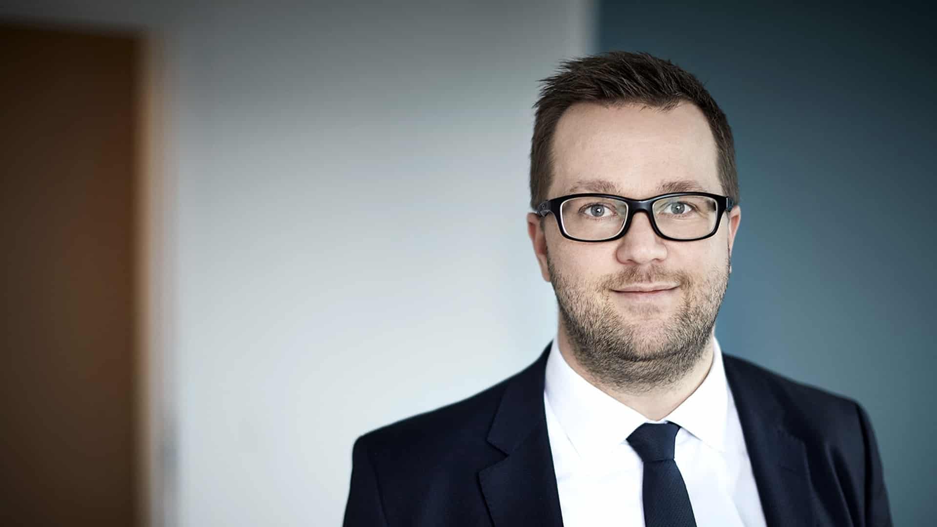 TikTok bør risikovurderes - men der er ingen grund til panik ...