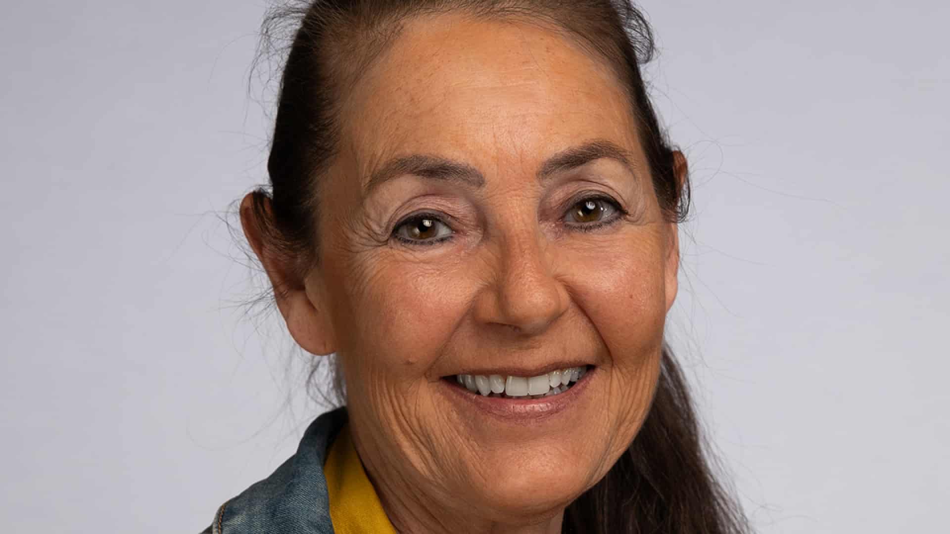 Lego hædrer Varde-ansat | ugeavisen.dk