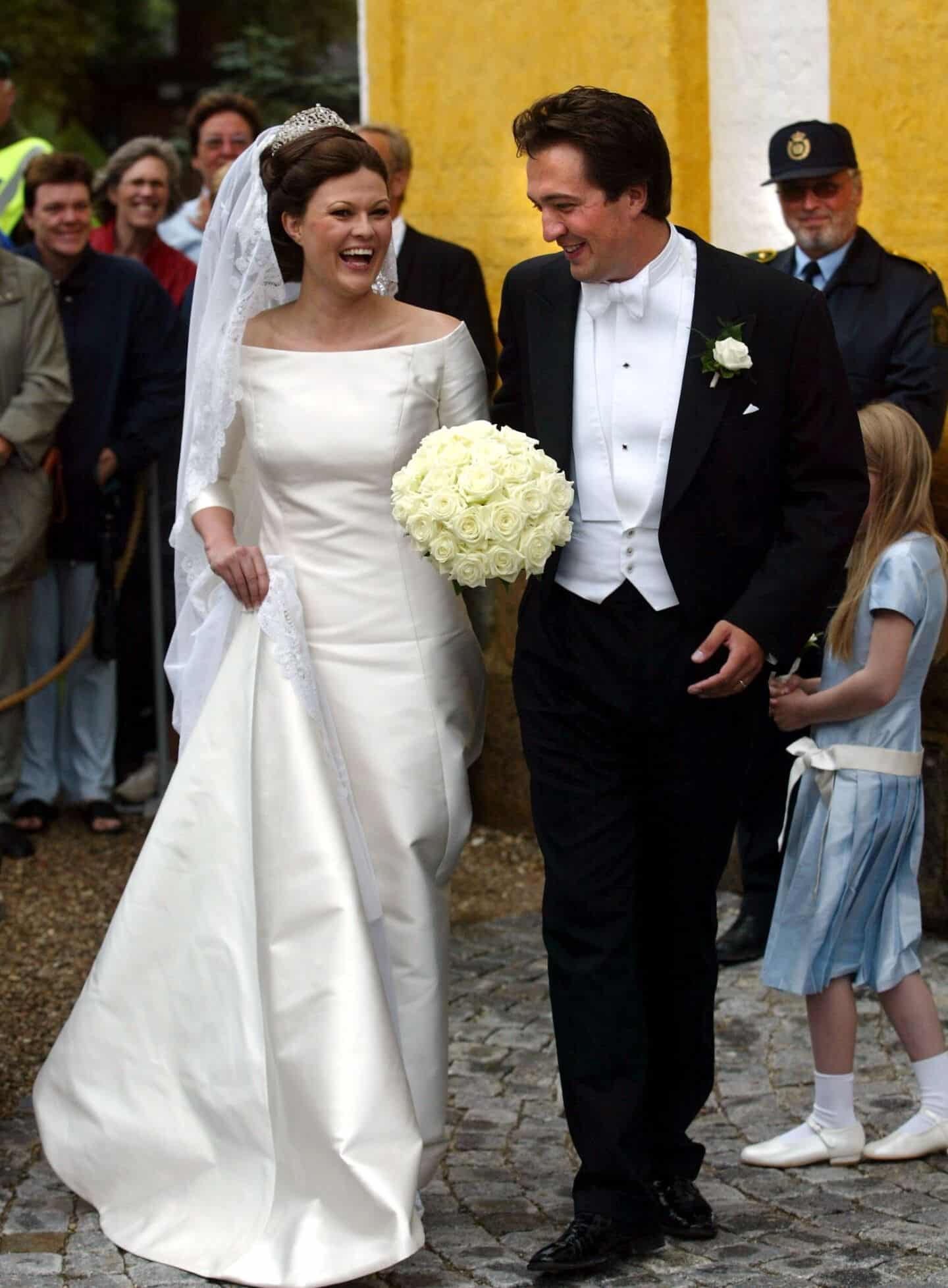 Greven vender hjem til Fyn | fyens.dk