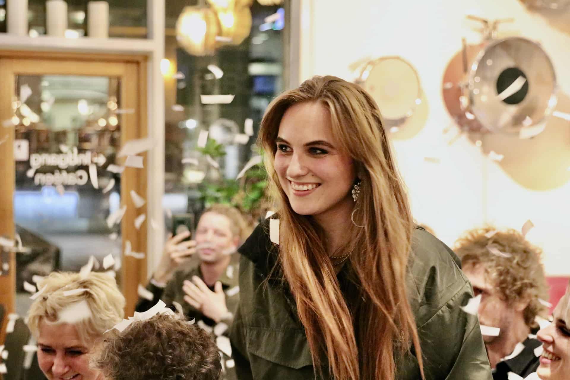 Nu skal priserne uddeles, og du kan være med til at indstille ...