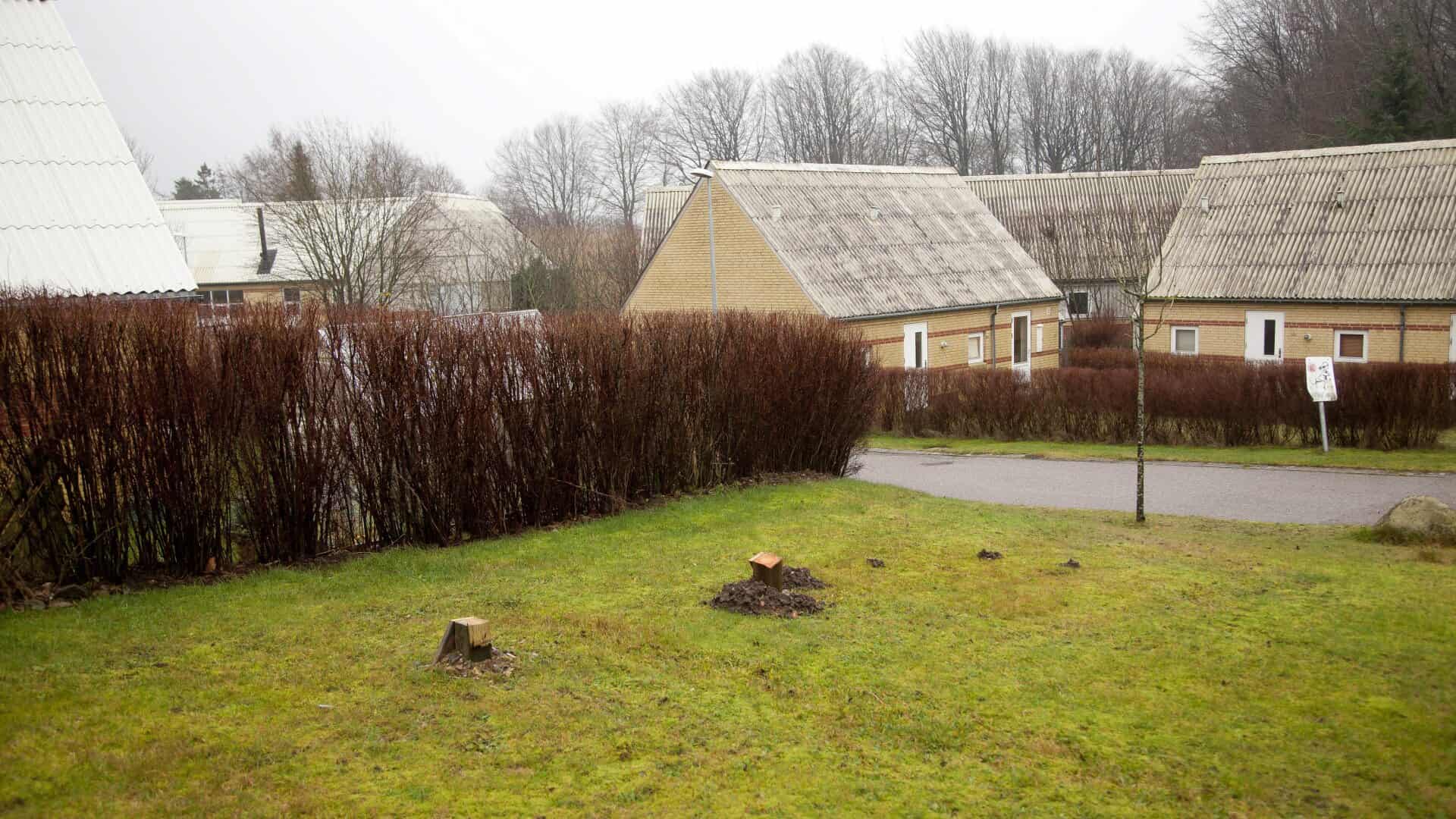 Lejerbo i Låstrup solgt til kinesisk rigmand | ugeavisen.dk