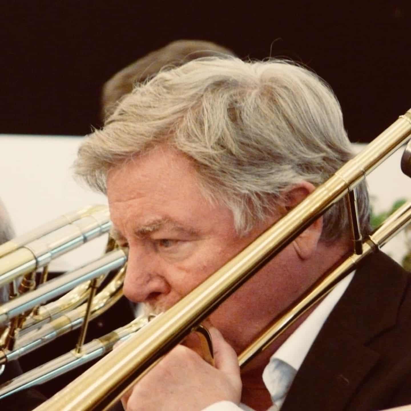 Knud blev 68 år: I maj spillede han sin sidste koncert. Så forsvandt ...