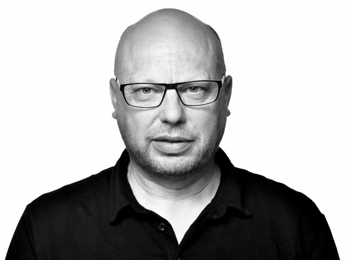 Gul feber på Østfyn | fyens.dk