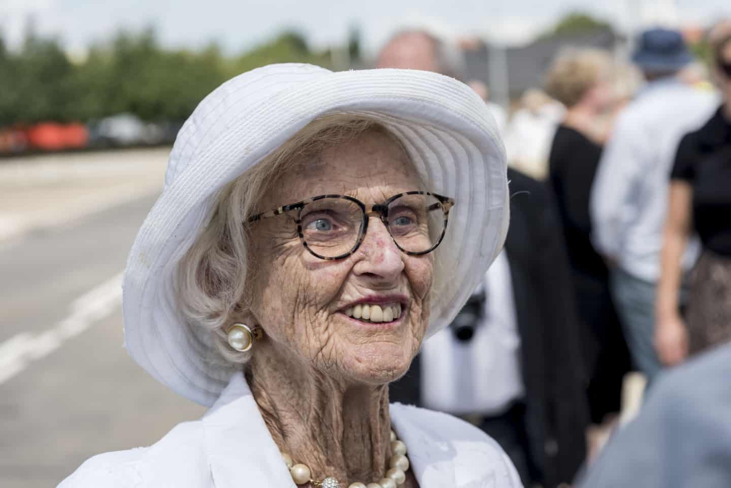 Rick Ehlert's Instagram, Twitter & Facebook on IDCrawl