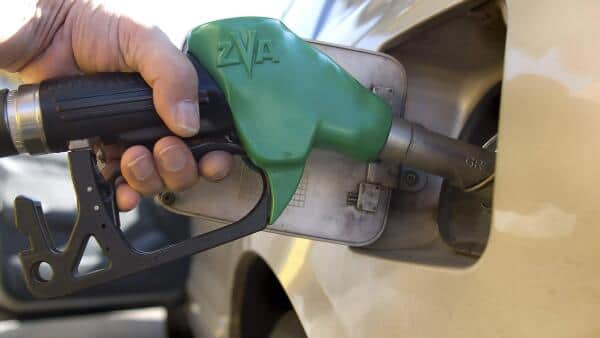 Snydt efter tur med pirattaxa | stiften.dk