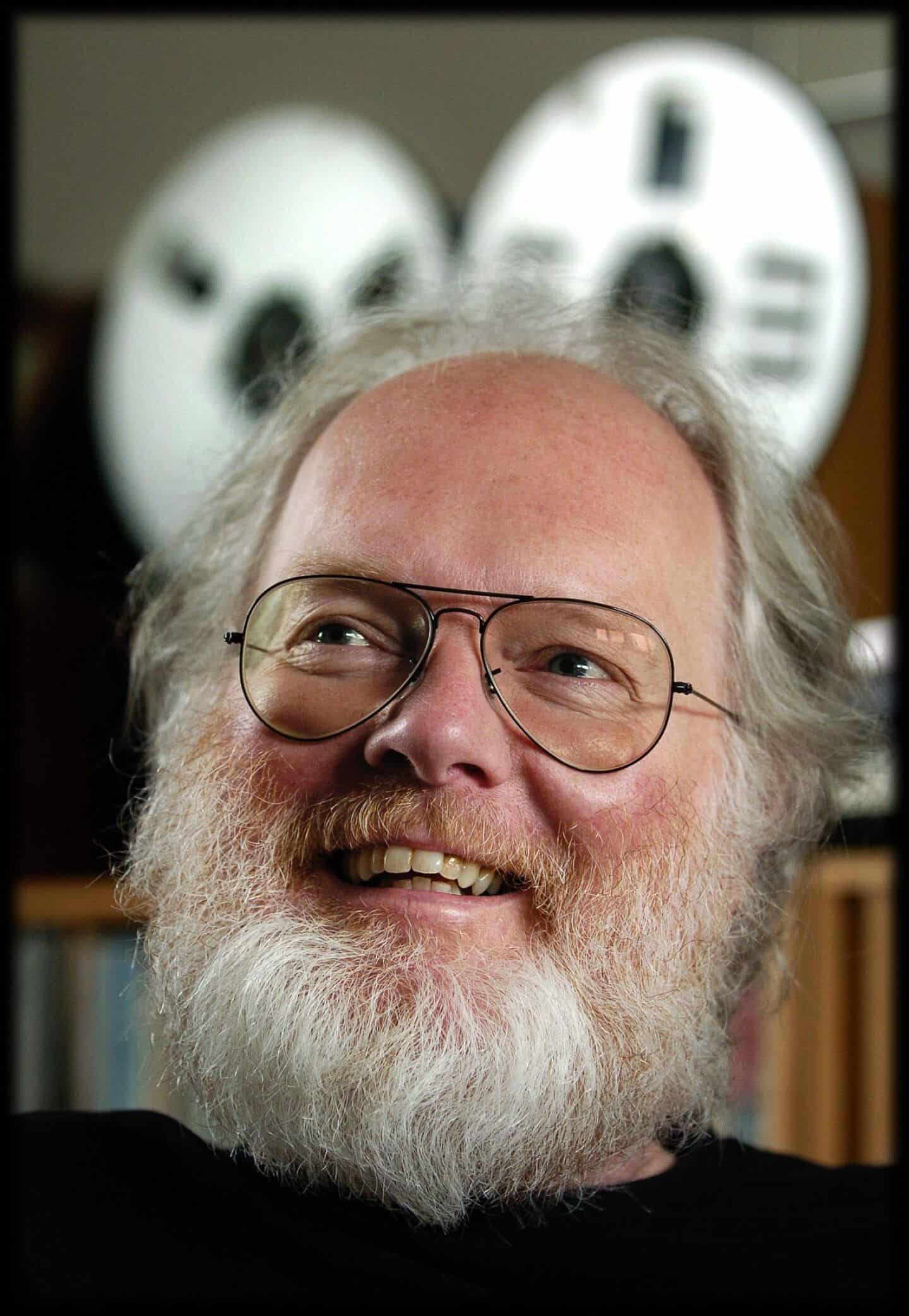 Tilbage til fremtiden i bæredygtig ligkiste | stiften.dk