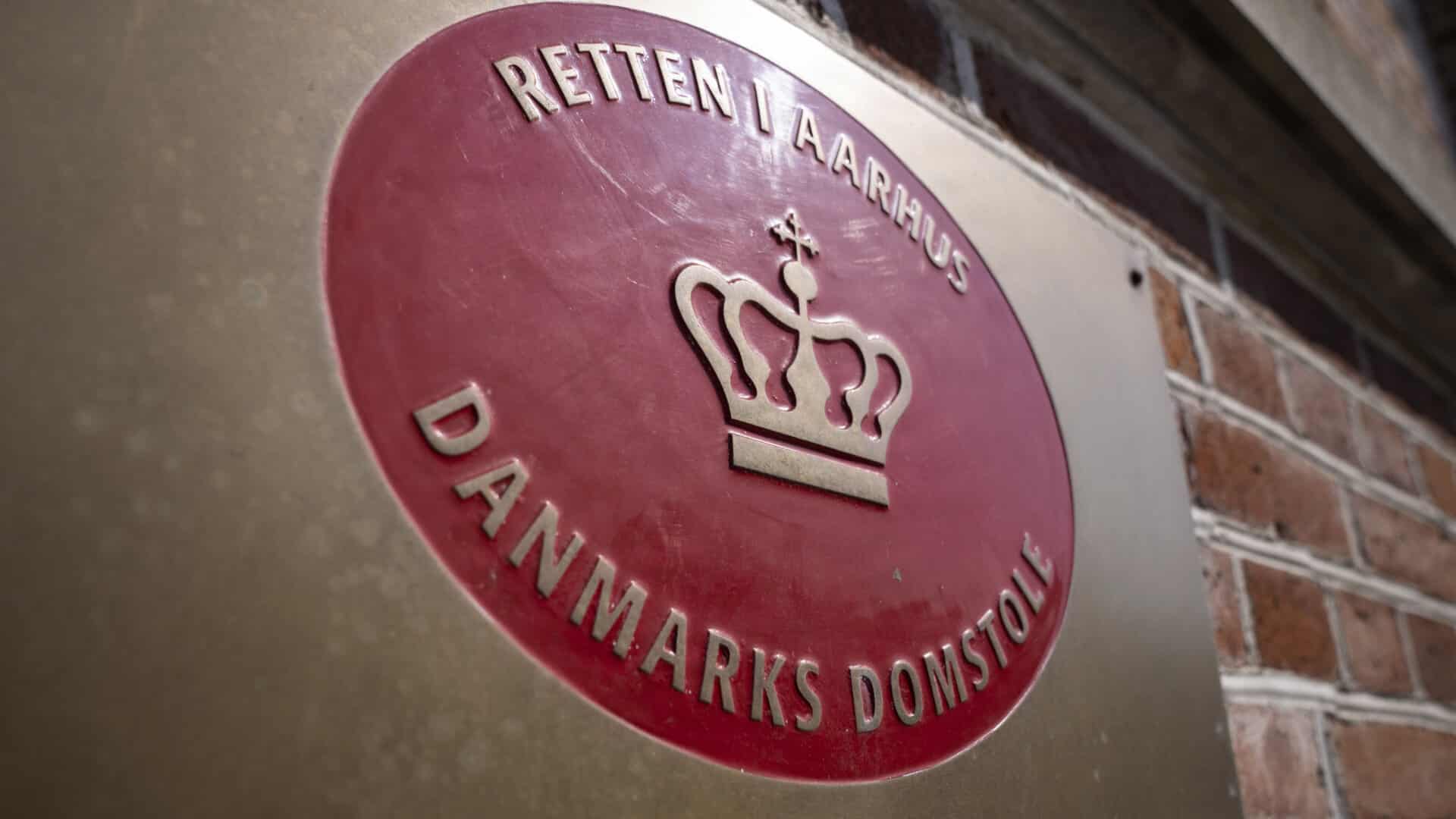 Kvinde fra Aarhus blev ifølge anklage afpresset for en million kroner ...