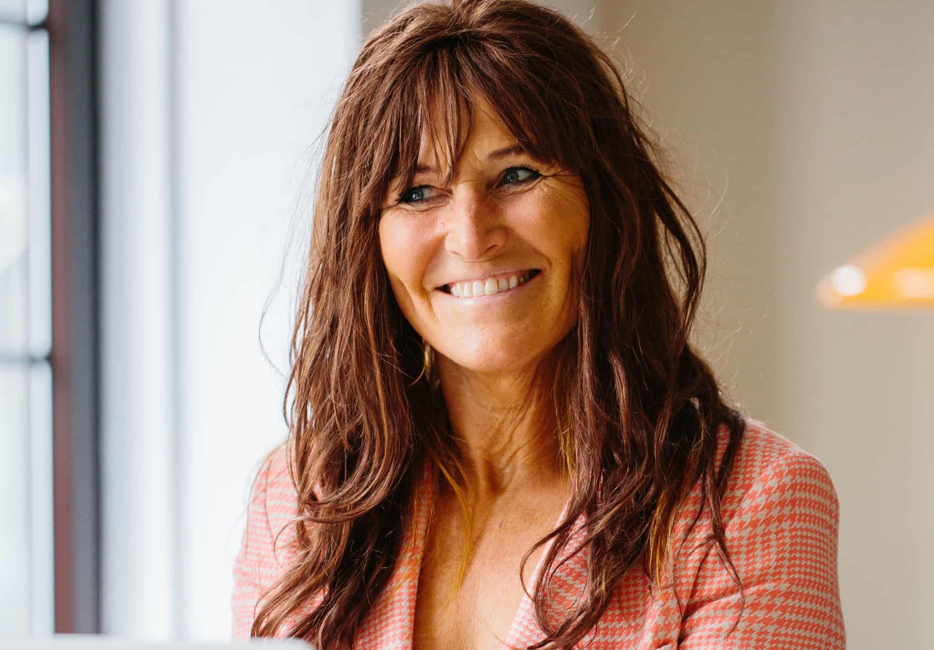 Får du så pengene tilbage? | ugeavisen.dk