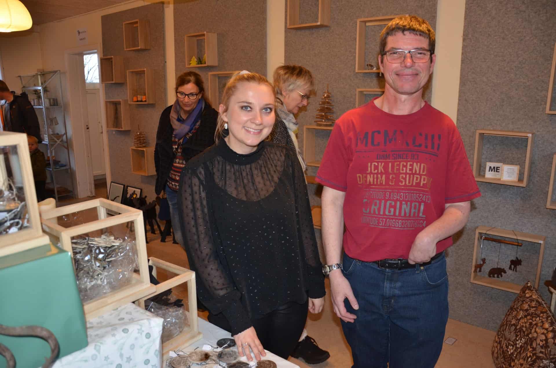 Årets store dag på Rom Skole | ugeavisen.dk