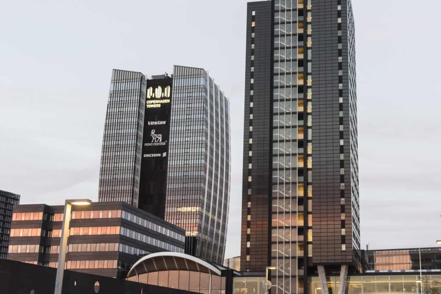 Danmark har budt 1,7 milliarder kroner på EU-agentur | jv.dk