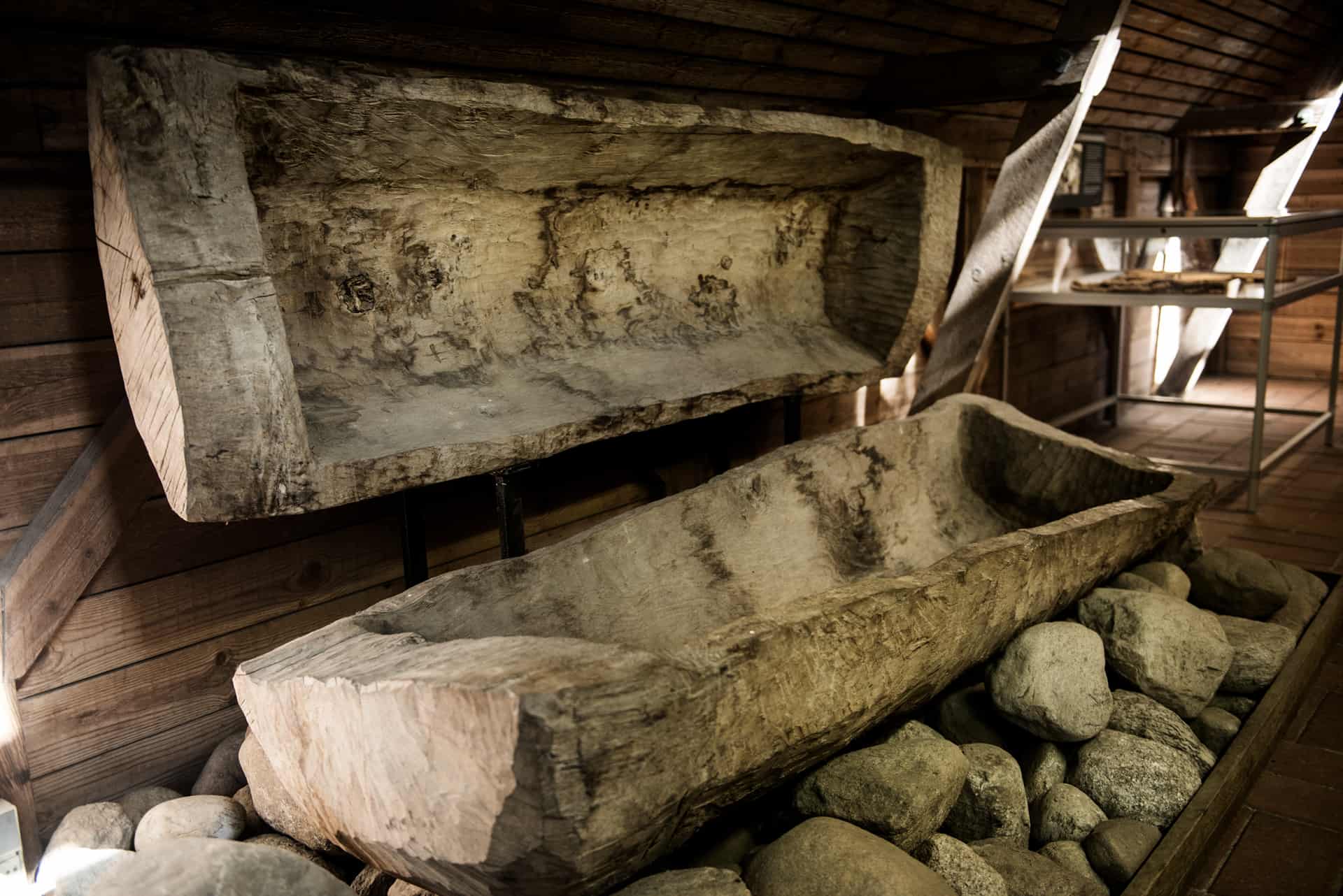 Vigtige 100-årsfejringer må udskydes | jv.dk