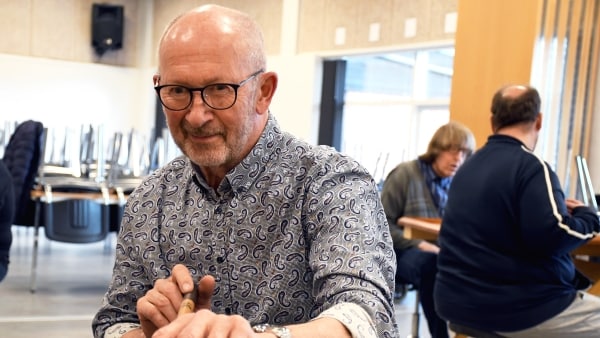 Corona har fået flere til at spille bob: Nye spillere strømmer til ...