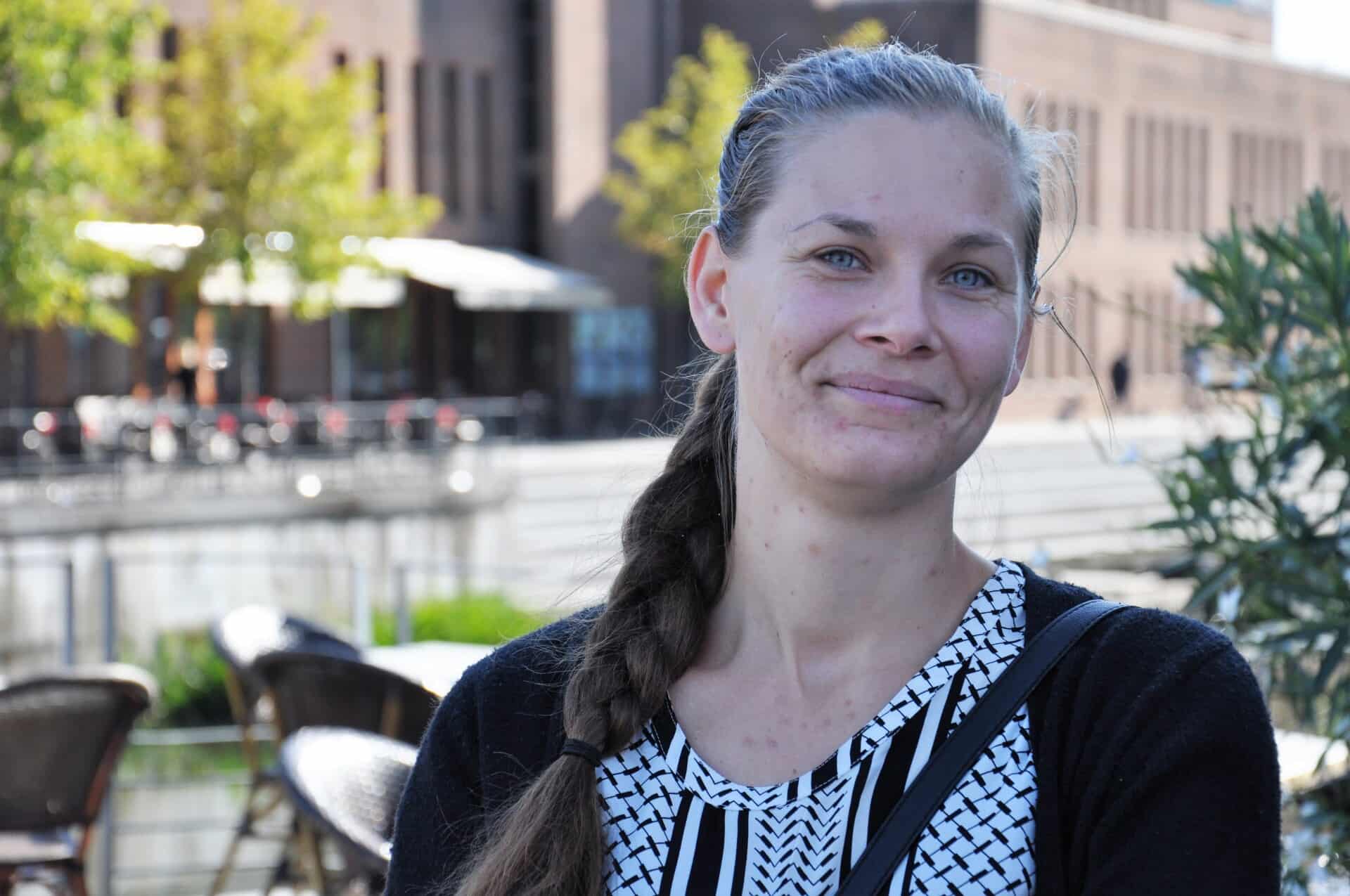 Hvad skal du lave i weekenden? | ugeavisen.dk