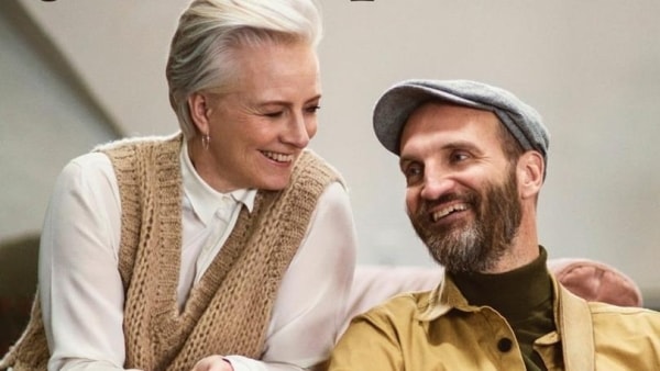 Jette Torp og Jan Kaspersen indtager Munkebo Kulturhus | ugeavisen.dk