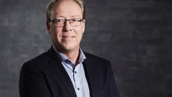 Nyt job: Claus Munch | stiften.dk