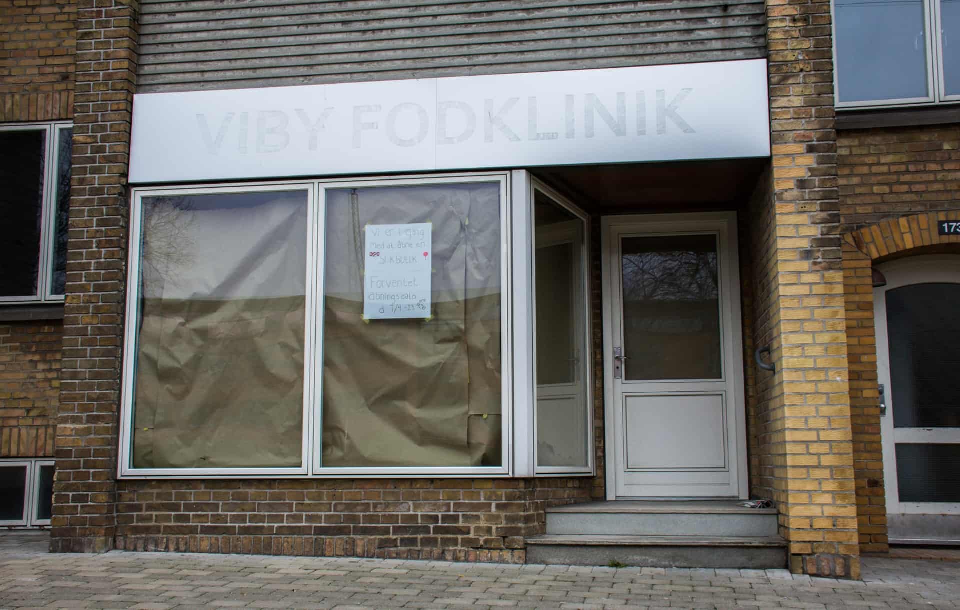 To nye smagssteder rykker ind nær Viby Torv: Nu kan du prøve tyrkisk ...