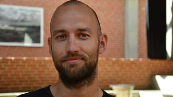 Hjemvendt lemviger er ny kandidat | ugeavisen.dk