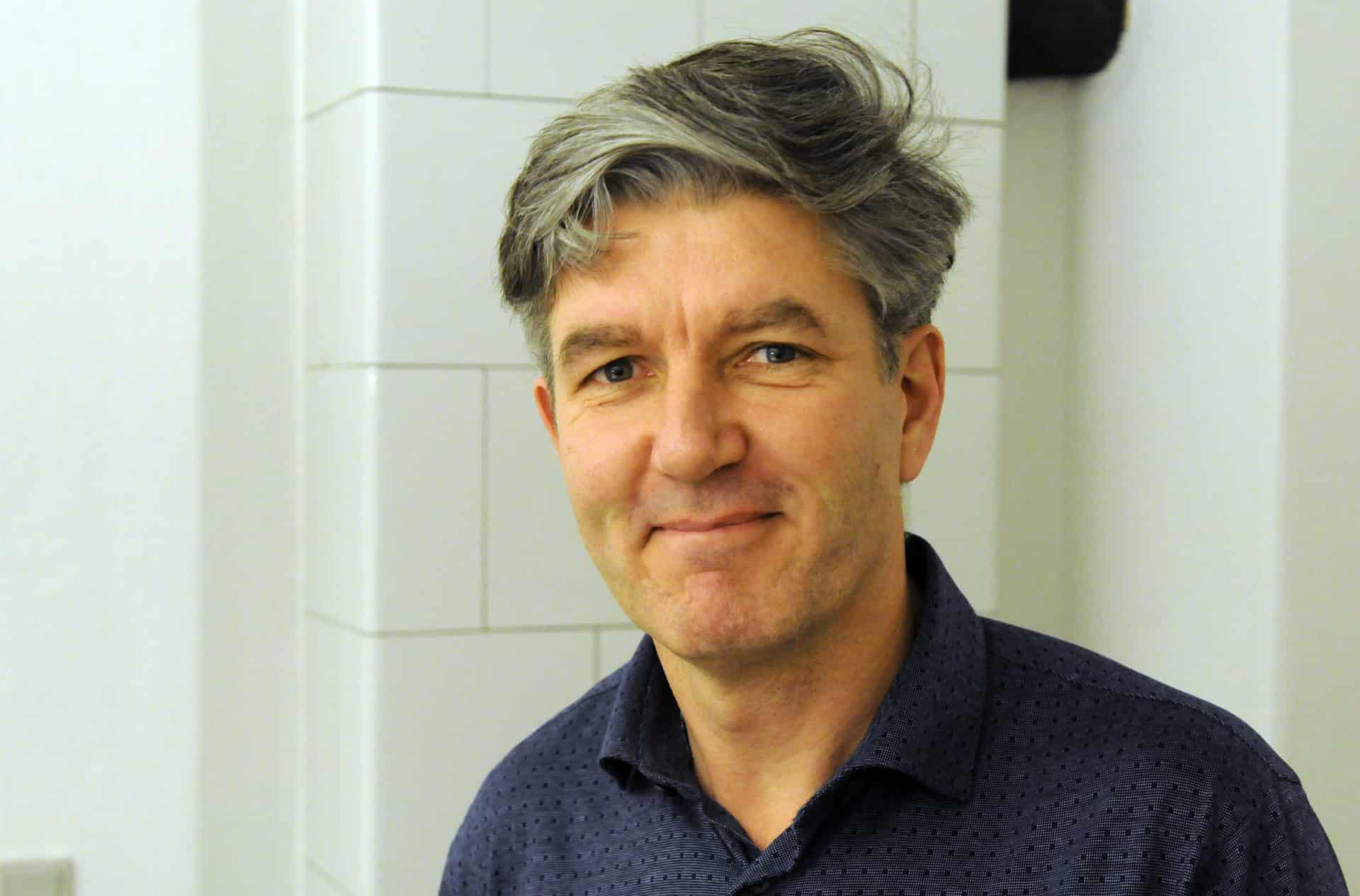 Investering på 7,3 millioner kroner har tjent sig selv hjem på tre ...