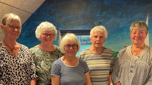 Bjerringbro Y´s Menette Club | ugeavisen.dk