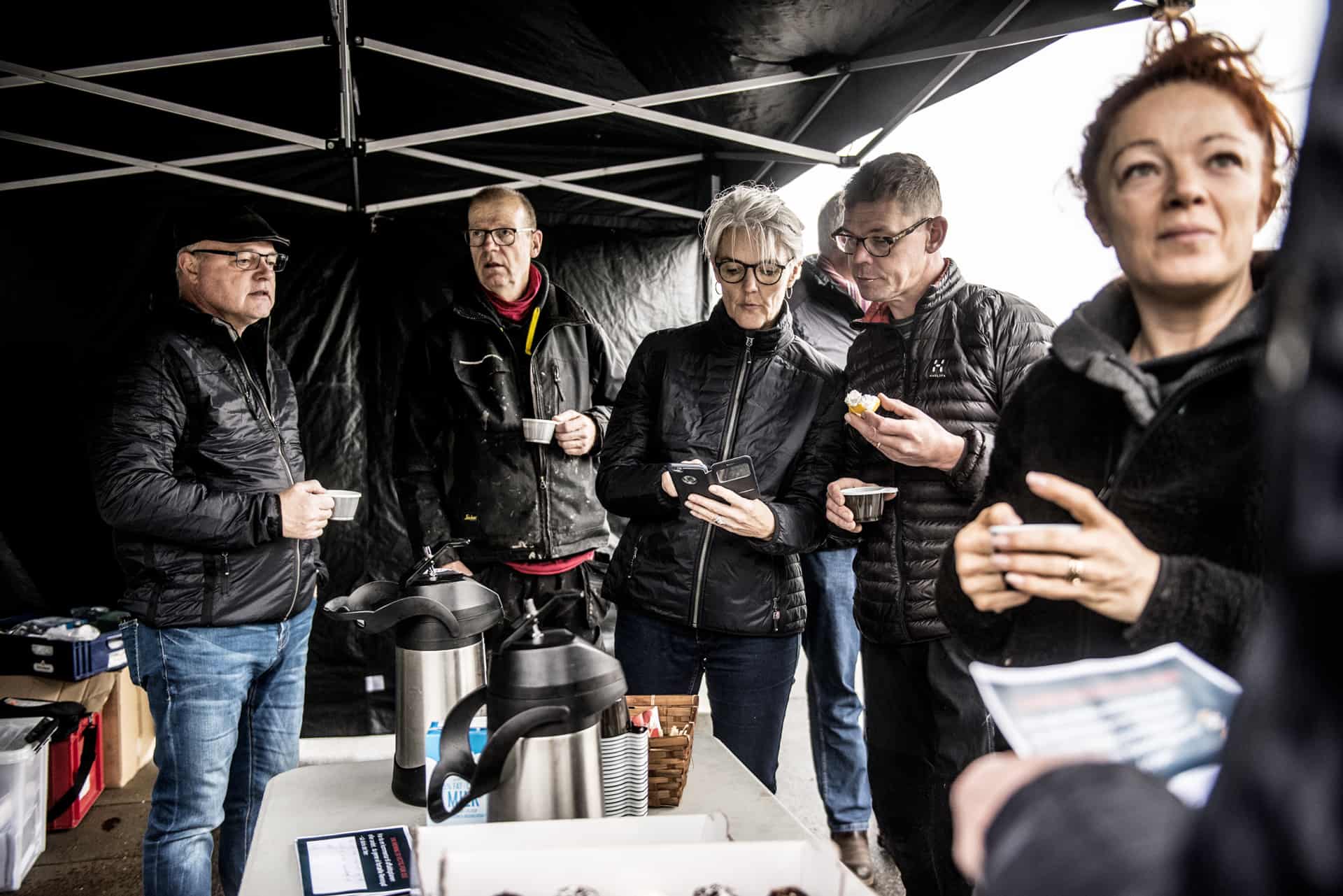 Renosyd laver plan: Sådan skal affaldet sorteres i fremtiden | ugeavisen.dk