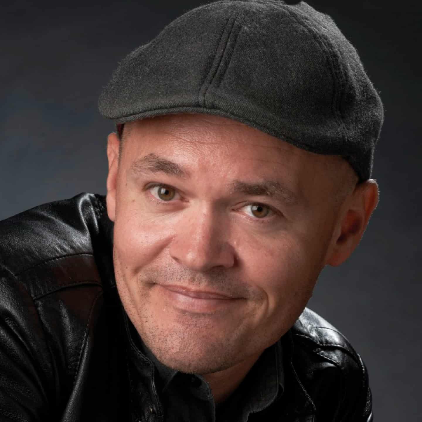 Hør om populær genre mellem fiktion og fakta | ugeavisen.dk