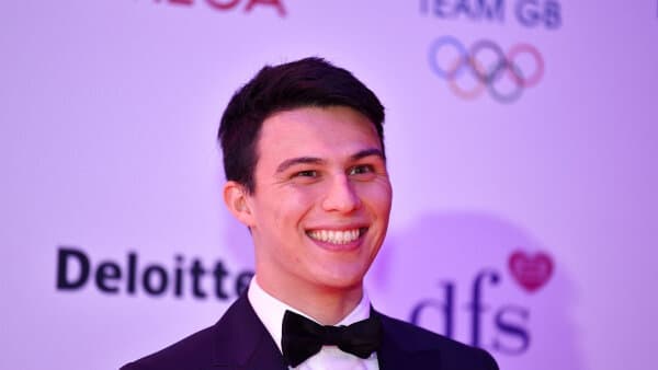 Farvel til ridning får OL-vinder til at kvitte femkamp | avisendanmark.dk