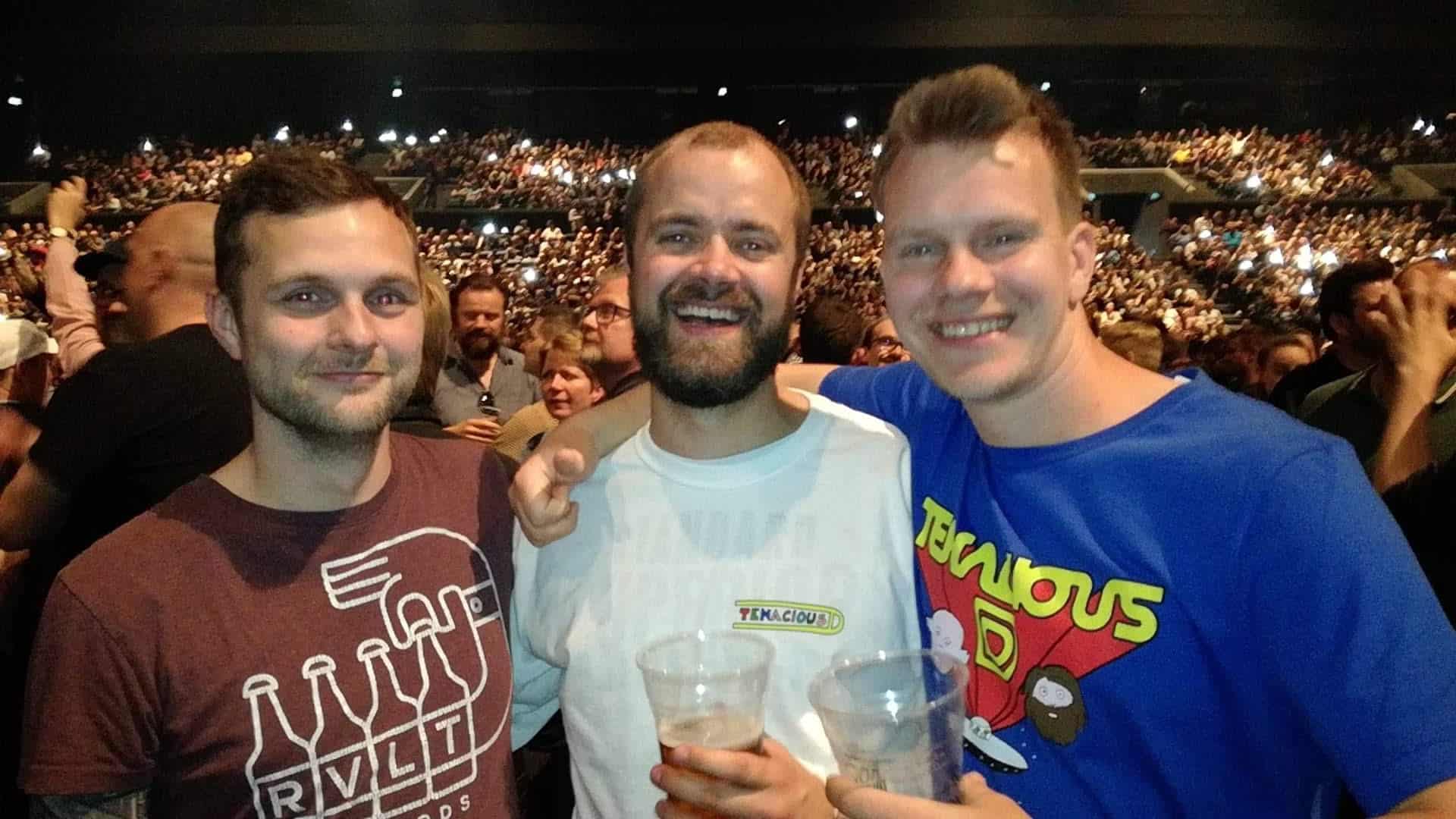 Jonas gik glip af Messi i Barcelona: Flyselskab skylder stadig over ...