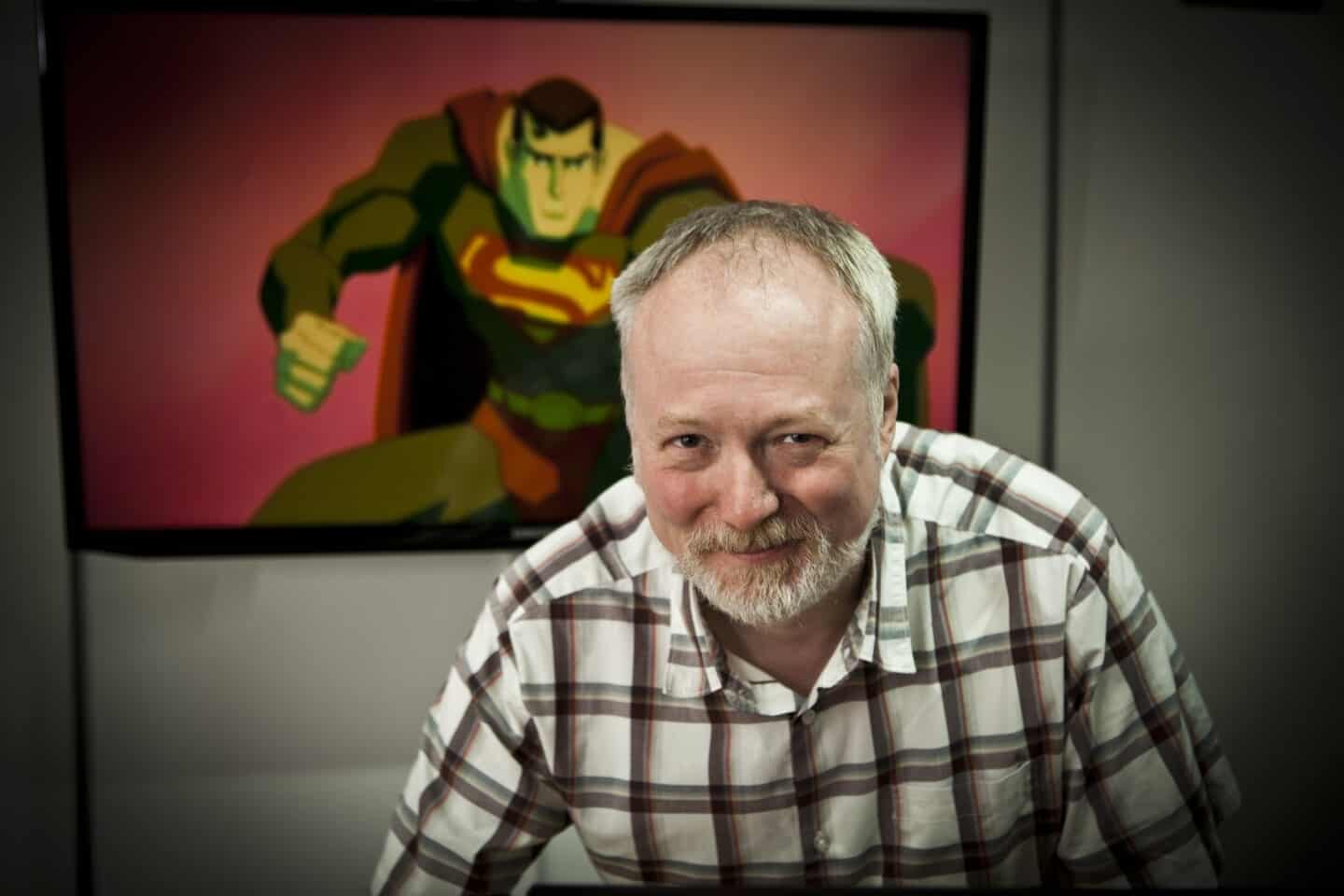 Oplæg om animationsfilm | fyens.dk