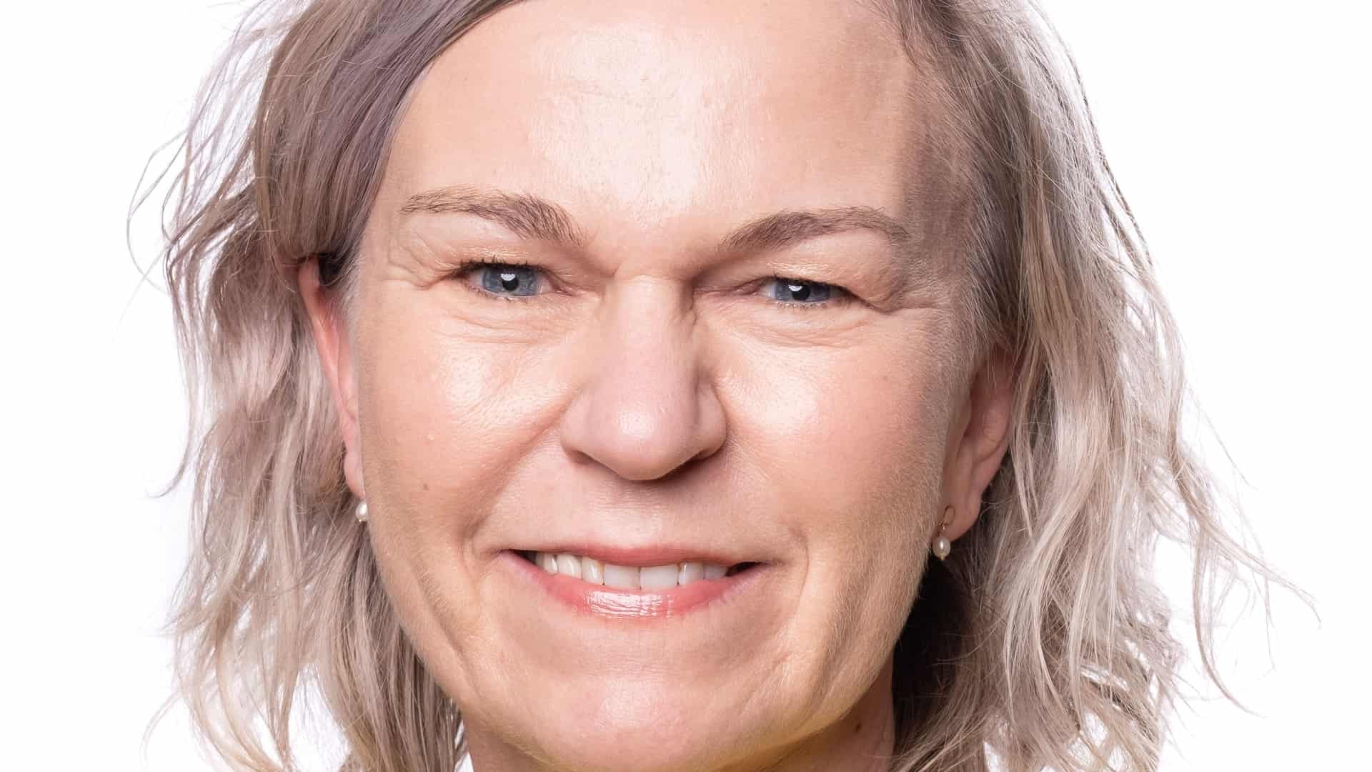 Solsikkesnoren - et symbol på usynlige handicap og en sommer med synlig debat | ugeavisen.dk