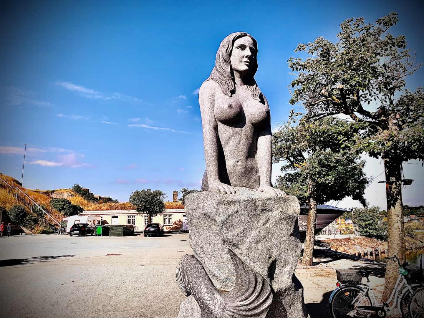 agasfer — LiveJournal