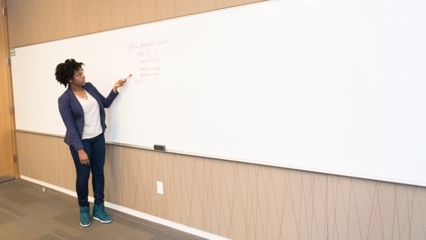 Vil du forbedre dine faglige kompetencer? – Læs med her ...