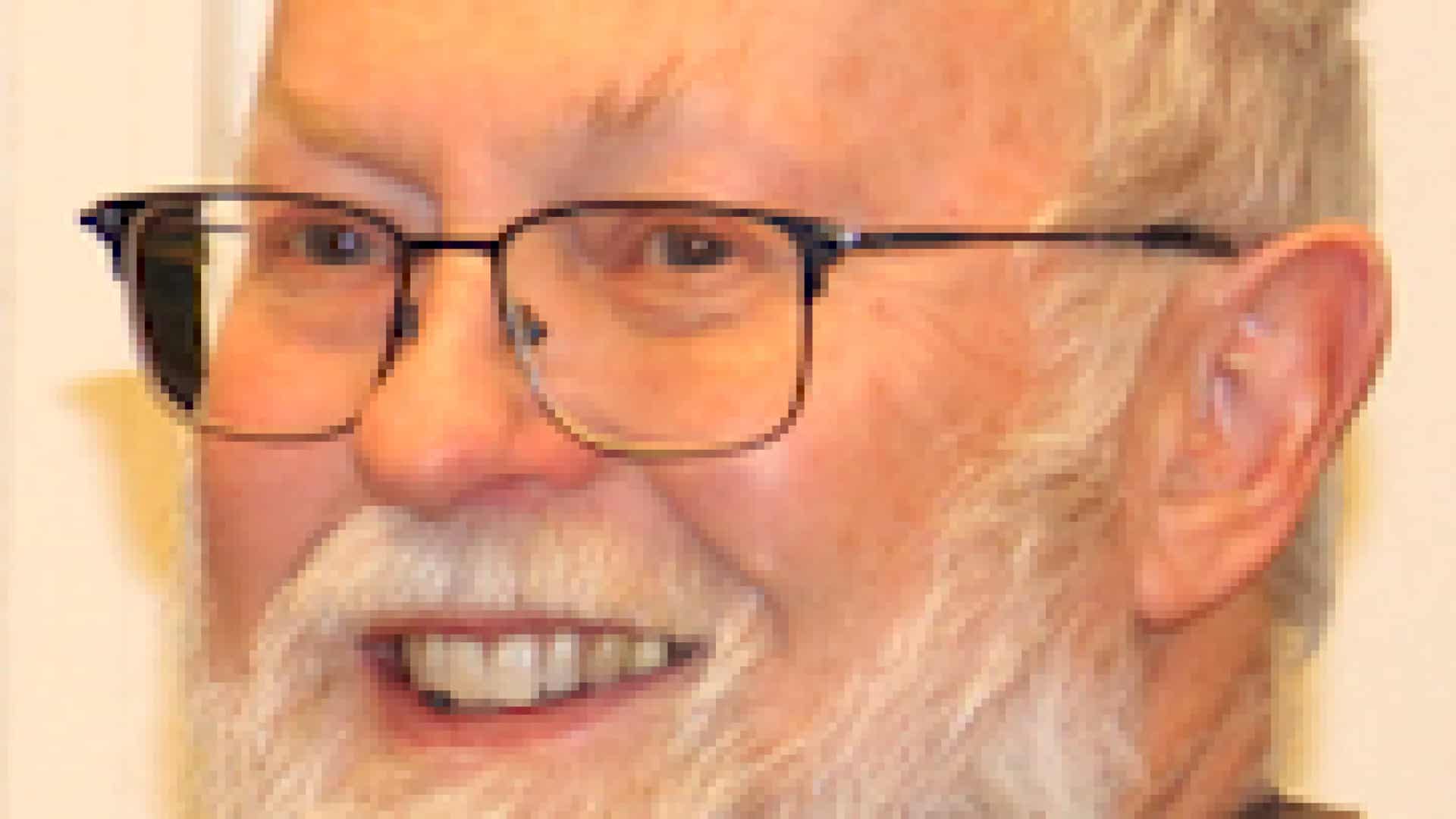 På tur til Rumænien med hjælp | ugeavisen.dk