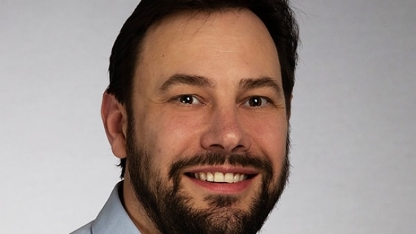 Jimmy måtte vente en uge på drømmestillingen på grund af lockdown ...