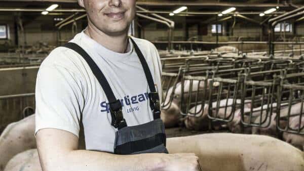 WinPig er en af nøglerne til succes | ugeavisen.dk